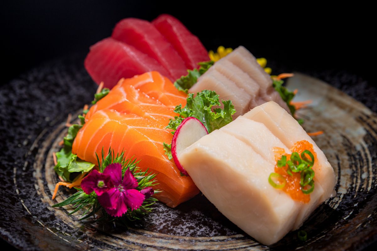 Toki - Japanese Restaurant | Online Order | Spring | TX