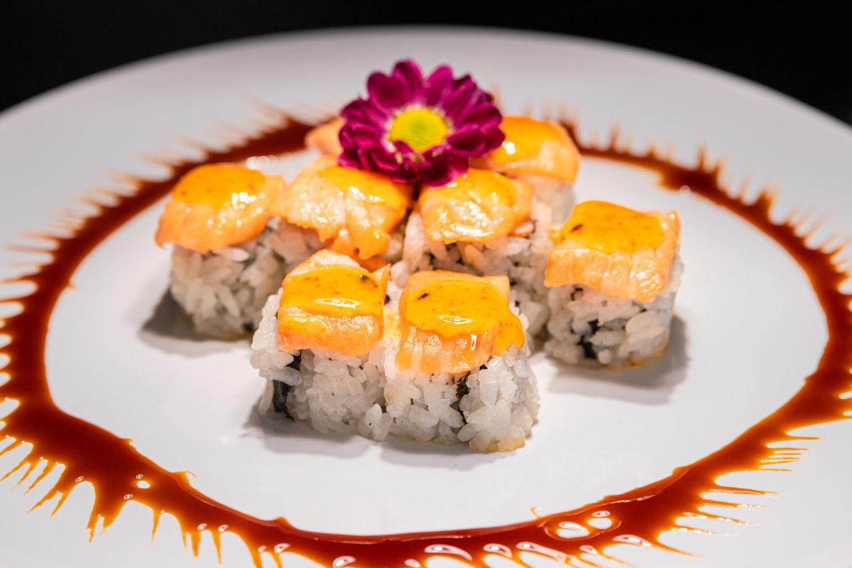 Toki - Japanese Restaurant | Online Order | Spring | TX