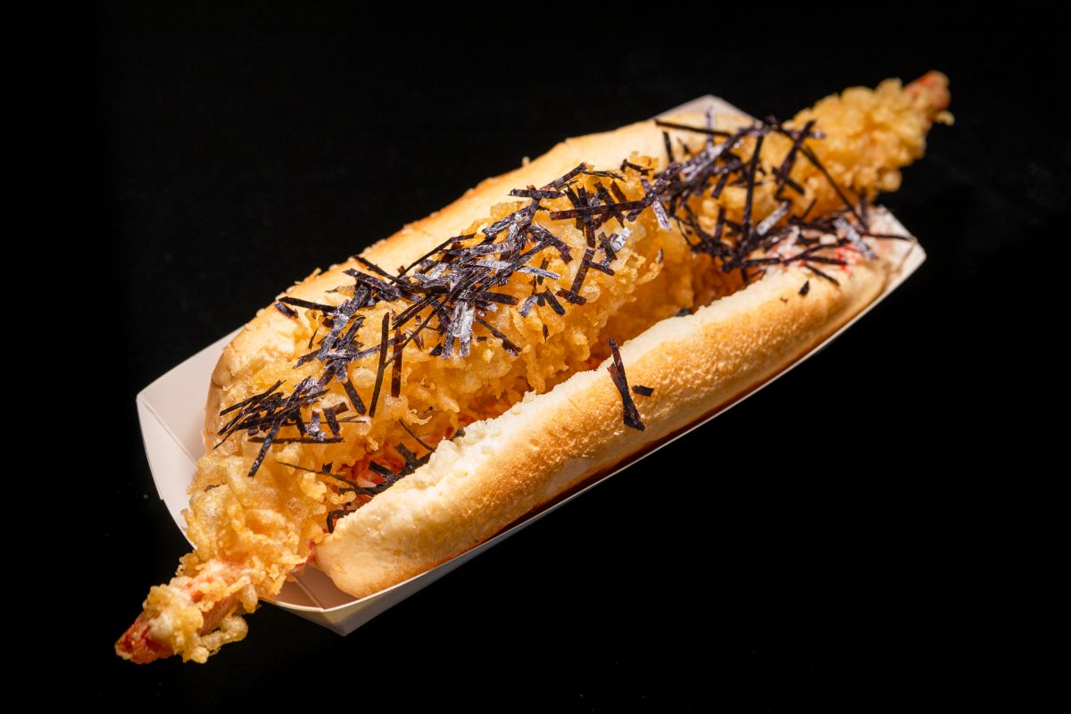 Toki - Japanese Restaurant | Online Order | Spring | TX