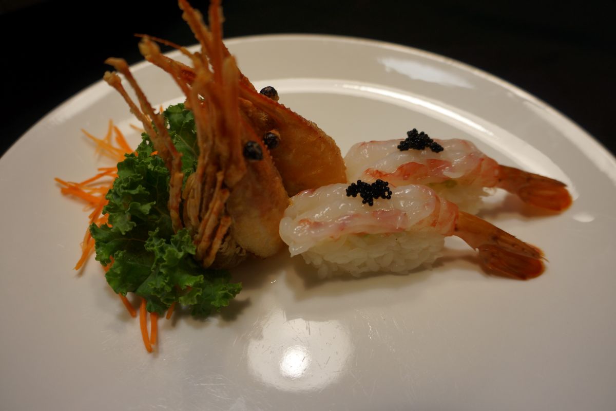 Toki - Japanese Restaurant | Online Order | Spring | TX
