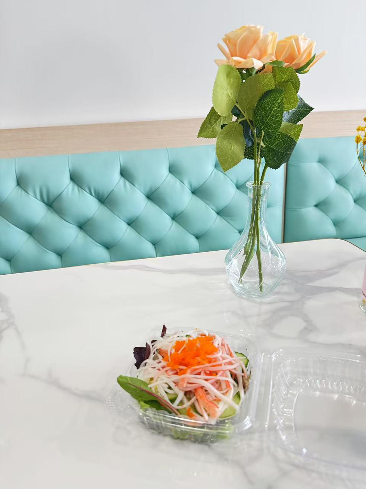 Tokyo Poke Bowl | Online Order丨Fort Wayne | IN