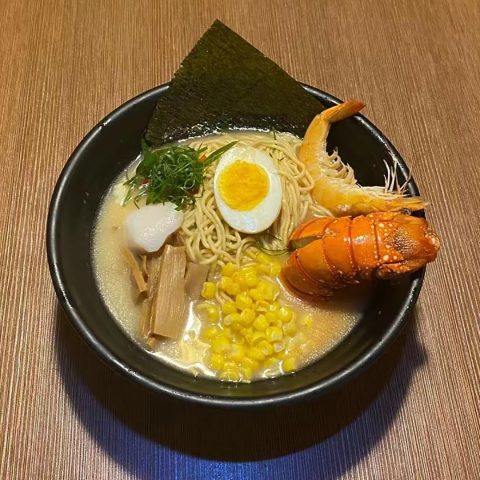 Tokyo Ramen - Ramen Restaurant | Online Order | Morris Plains | NJ