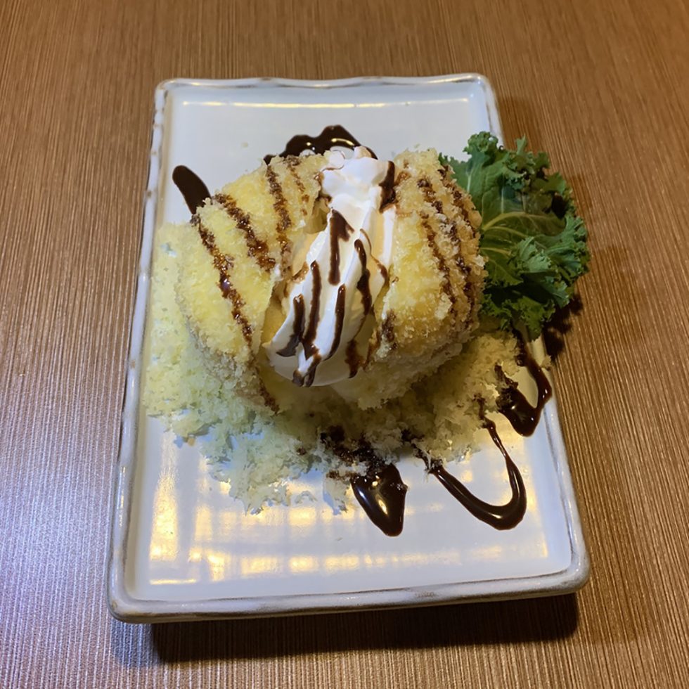 Tokyo Ramen - Ramen Restaurant | Online Order | Morris Plains | NJ