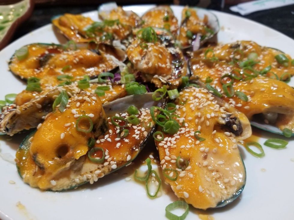 Tokyo Sushi｜Online Order｜Reno｜NV