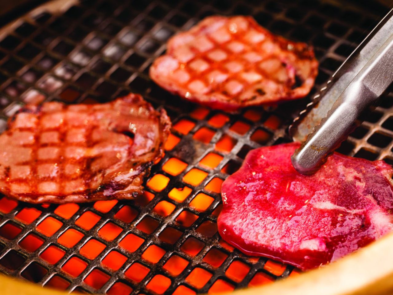 Tomahawk BBQ Steakhouse | Online Order | Lincolnshire | IL