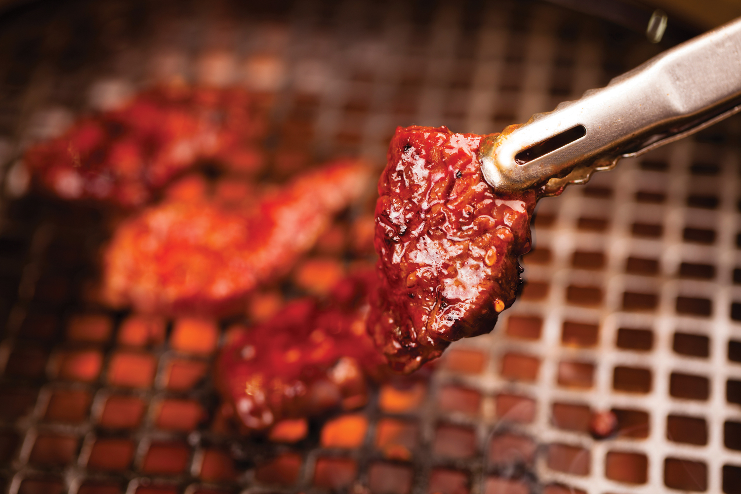 Tomahawk BBQ Steakhouse | Online Order | Lincolnshire | IL