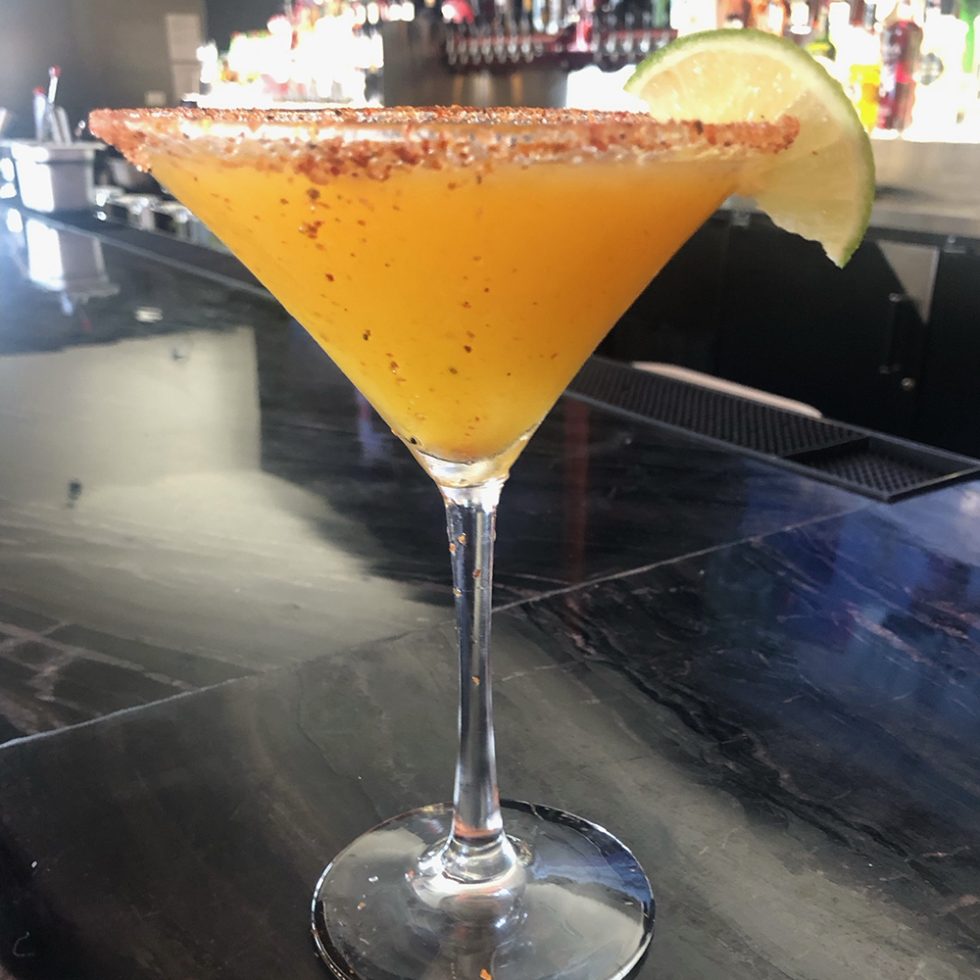 Tomahawk BBQ Steakhouse | Order Now | Asian Barbecue & Grilled Meats ...