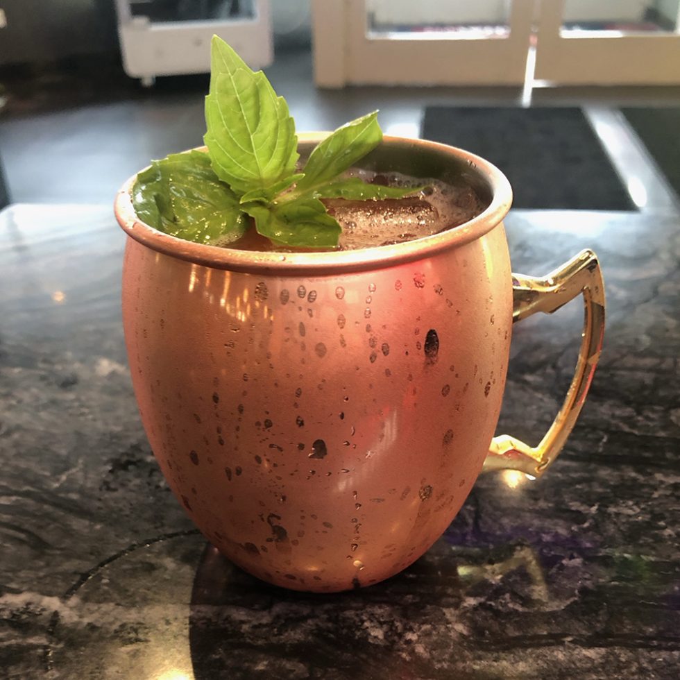 Tomahawk BBQ Steakhouse | Online Order | Lincolnshire | IL