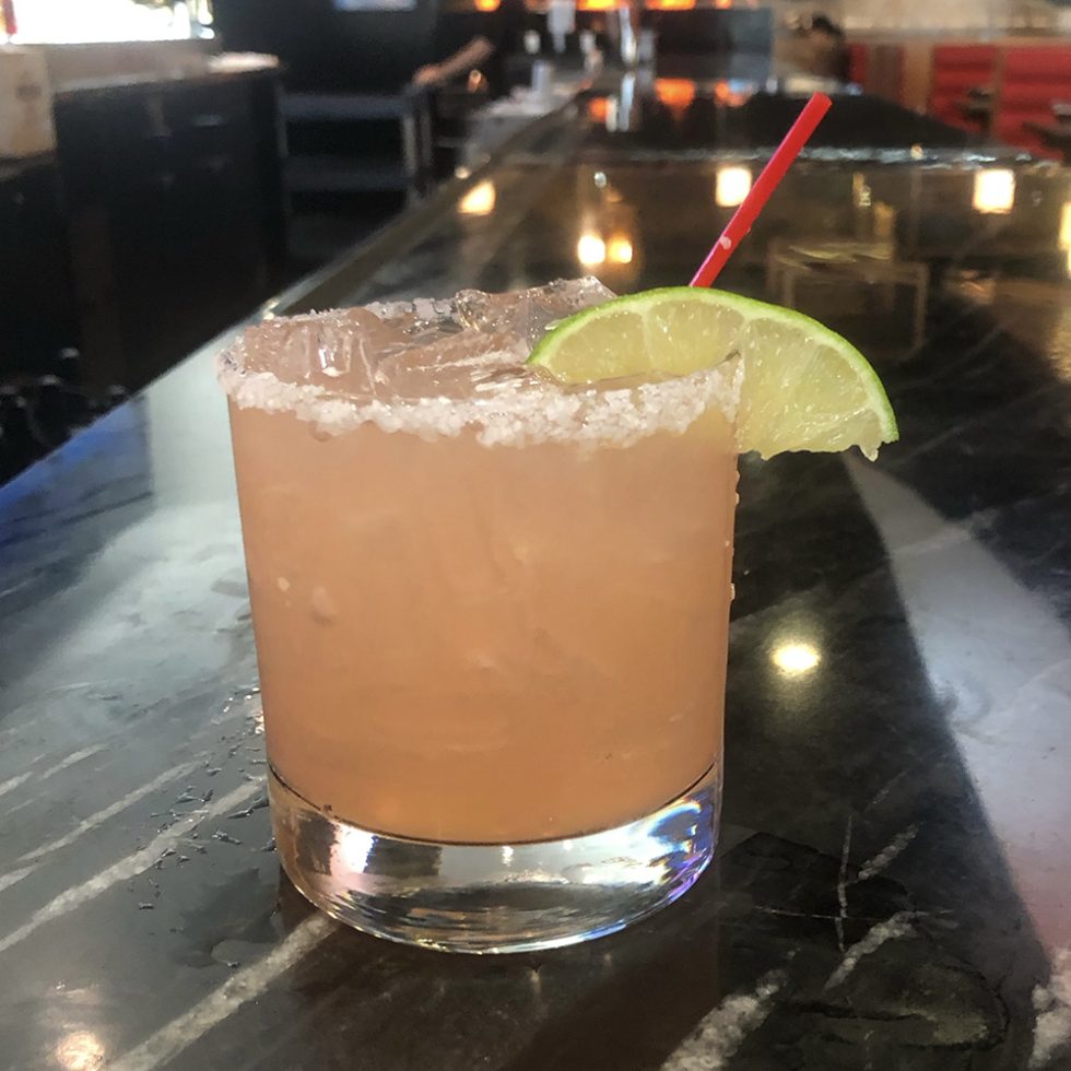 Tomahawk BBQ Steakhouse | Order Now | Asian Barbecue & Grilled Meats ...