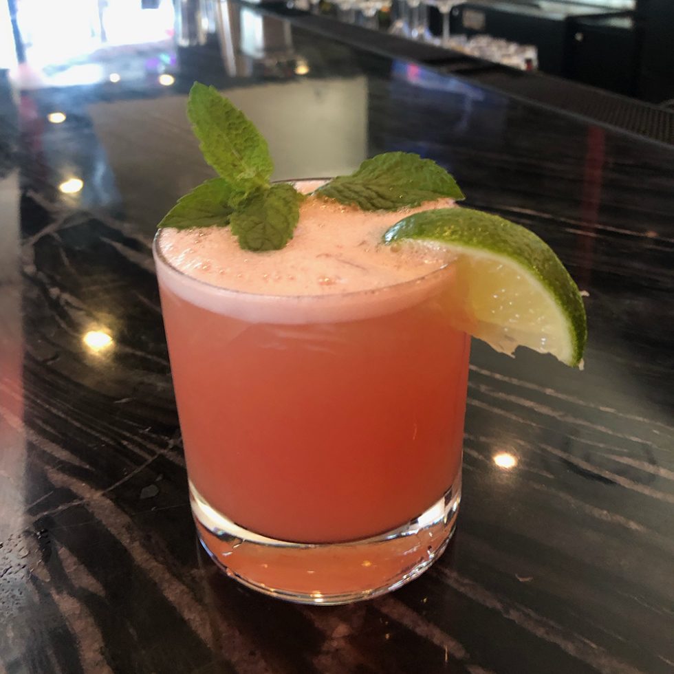 Tomahawk BBQ Steakhouse | Order Now | Asian Barbecue & Grilled Meats ...