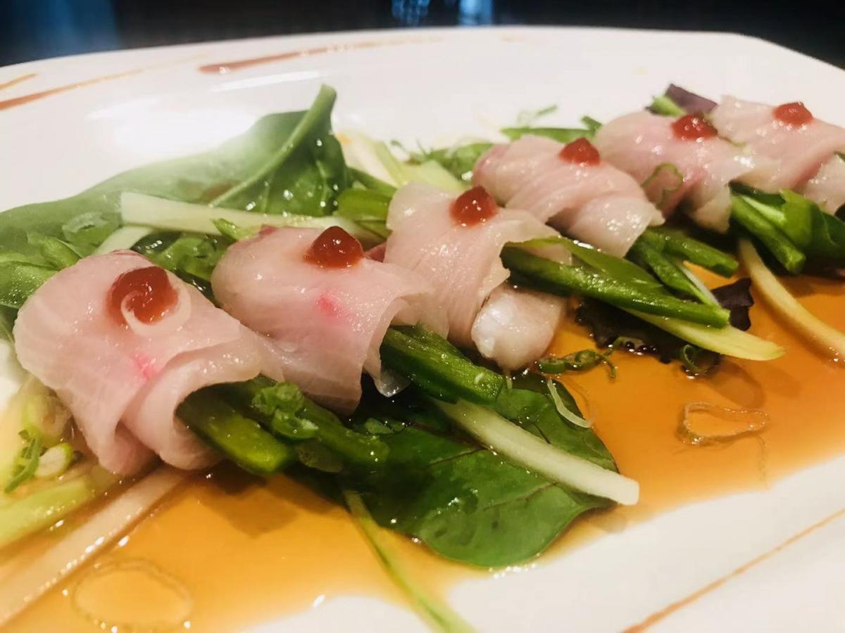 Tomo Japanese Restaurant | Online Order | Newnan, GA