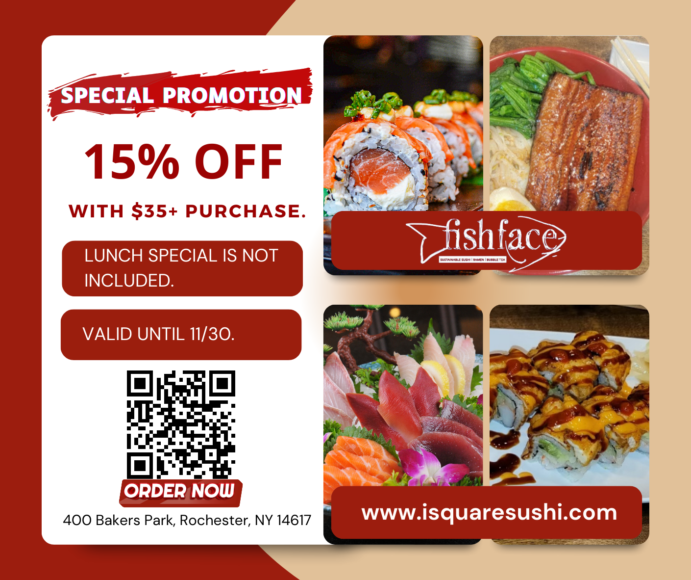 Top China - Chinese Restaurant | Online Order | Hagerstown | MD