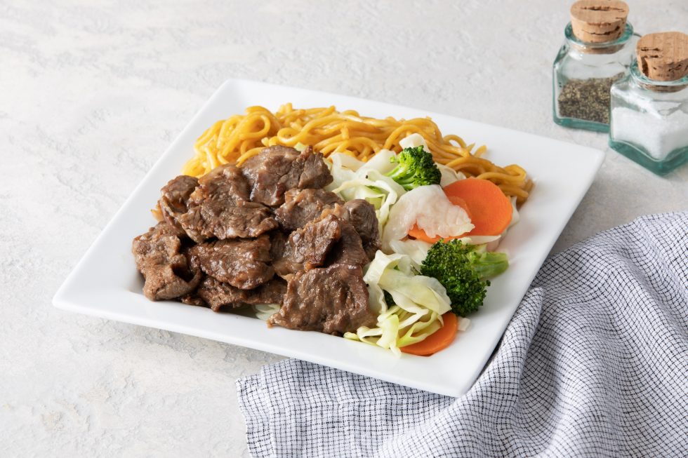 Tori Japan - Japanese Restaurant｜Online Order｜Jamaica Plain｜MA