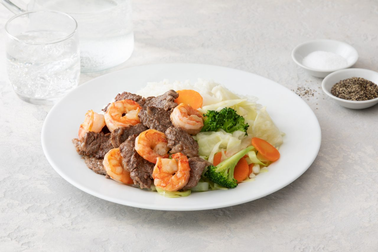 Tori Japan - Japanese Restaurant｜Online Order｜Jamaica Plain｜MA
