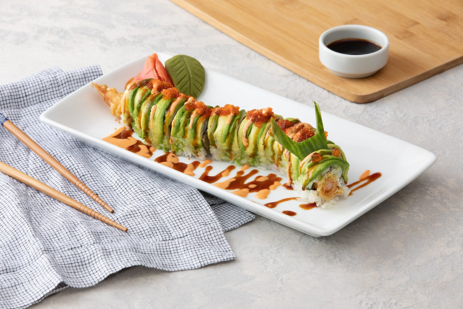 Tori Japan - Japanese Restaurant｜Online Order｜Jamaica Plain｜MA