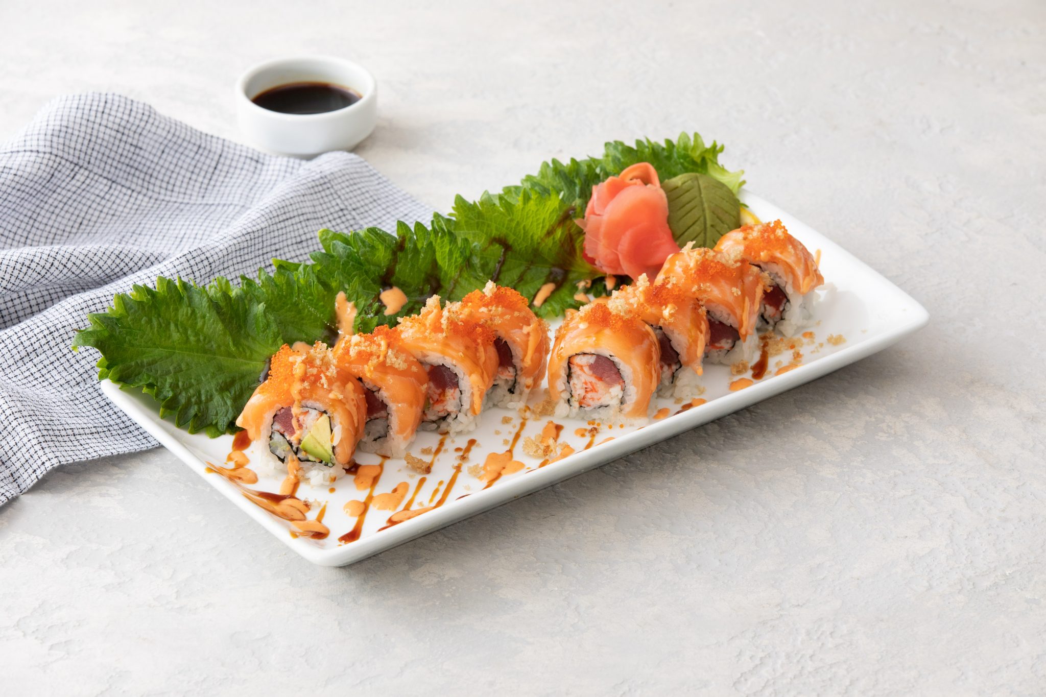 Tori Japan - Japanese Restaurant｜Online Order｜Jamaica Plain｜MA