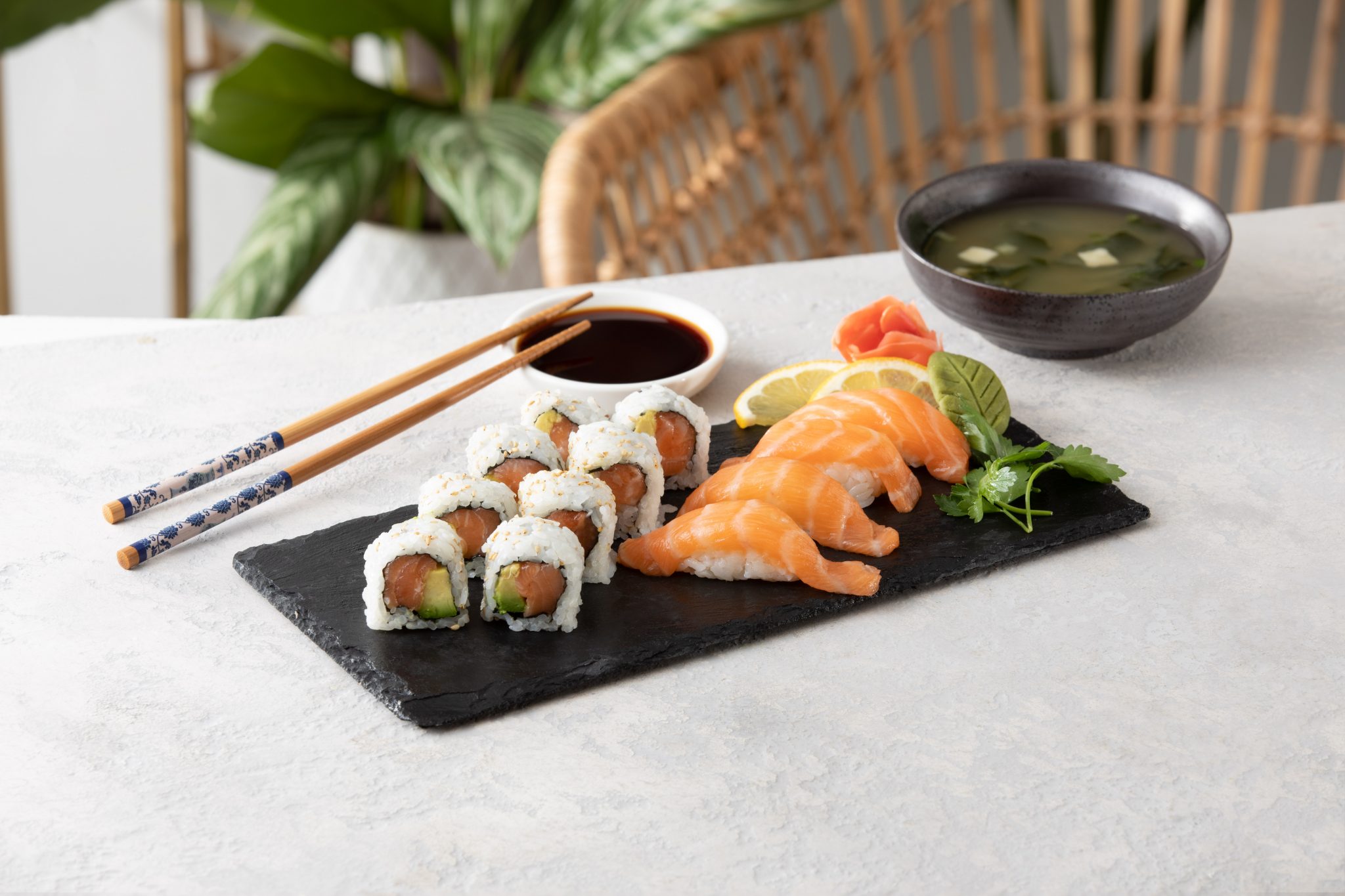 Tori Japan - Japanese Restaurant｜Online Order｜Jamaica Plain｜MA