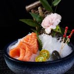 Touka Sushi & Hibachi - Japanese Restaurant｜Online Order｜East Aurora｜NY