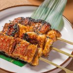 Touka Sushi & Hibachi - Japanese Restaurant｜Online Order｜East Aurora｜NY