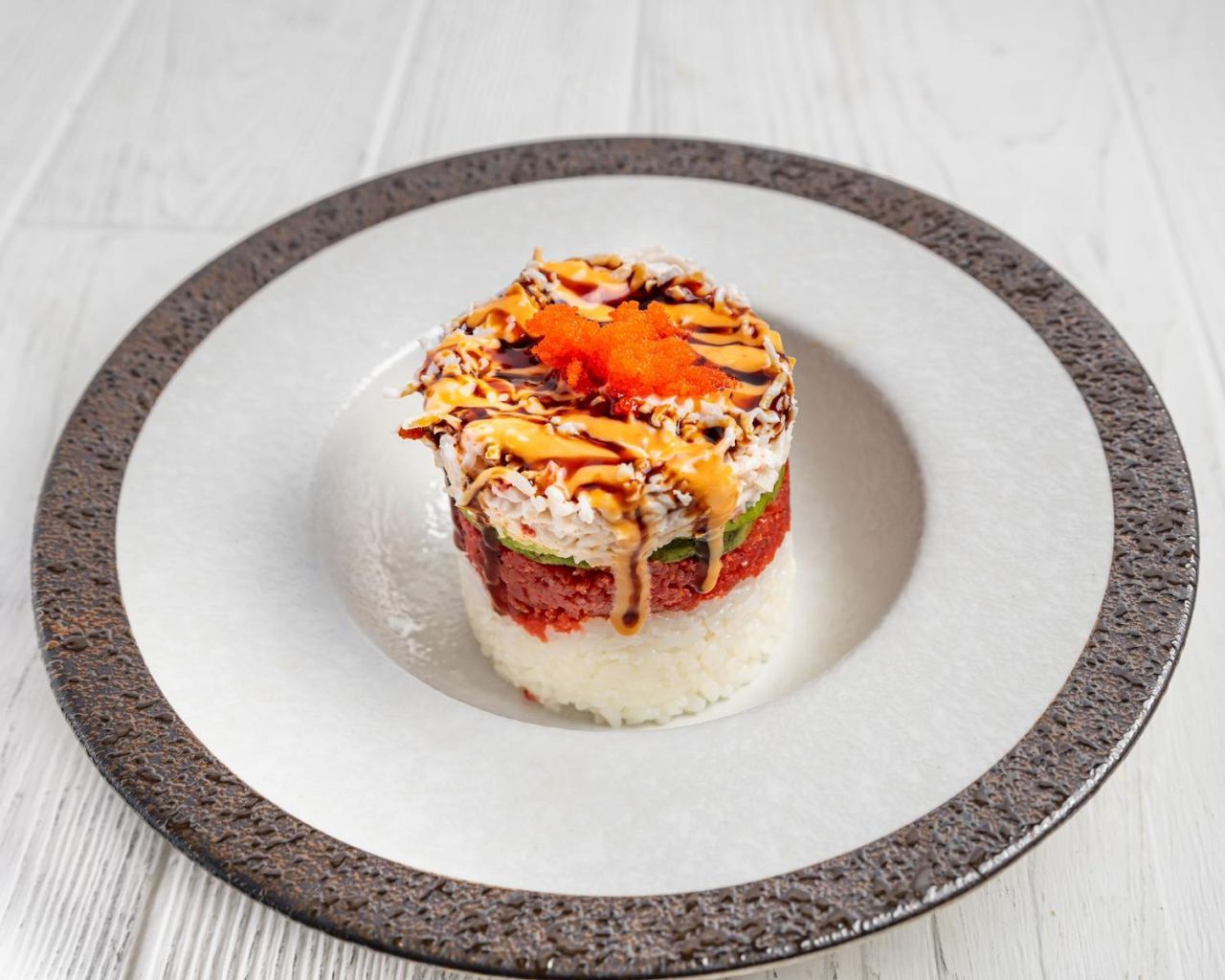 Home - Toyama Sushi & Ramen