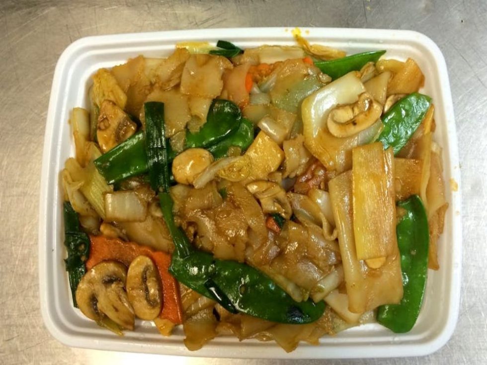 Tung Hing Kitchen | Online Order | Tinton Falls | NJ
