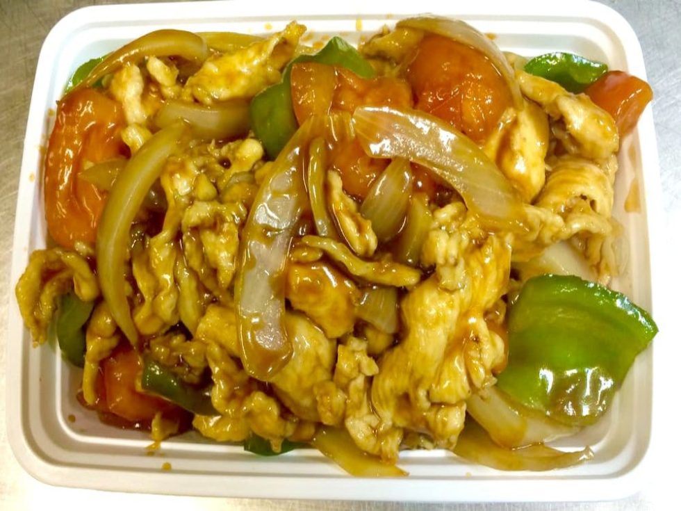 Tung Hing Kitchen | Online Order | Tinton Falls | NJ