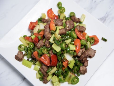 Spicy House - Chinese Restaurant｜Online Order｜Katy｜TX