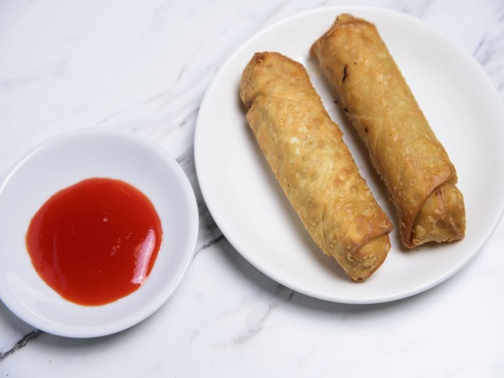 Spicy House - Chinese Restaurant｜Online Order｜Katy｜TX