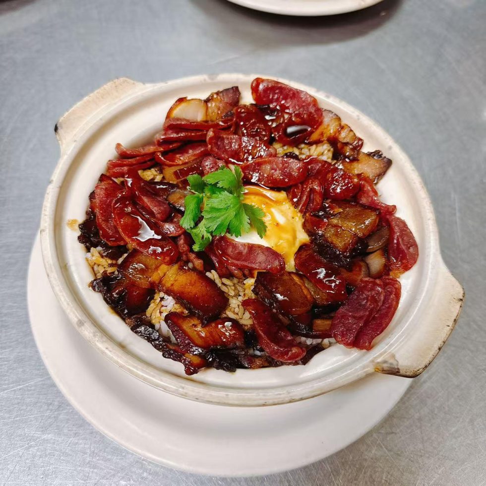 U&Tea - Chinese Restaurant | Online Order | Bethlehem｜PA