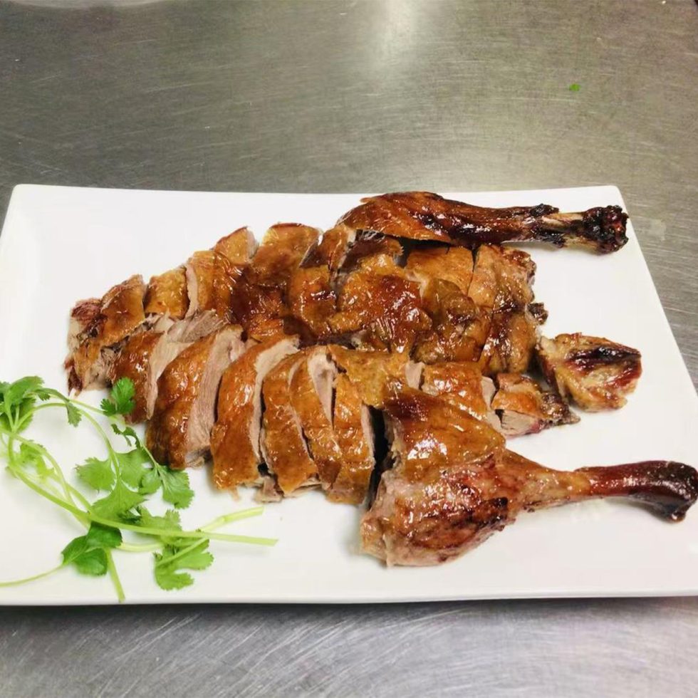 U&Tea - Chinese Restaurant | Online Order | Bethlehem｜PA