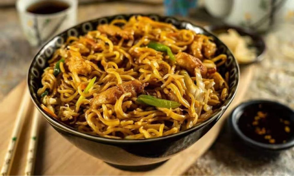 Umai-Ya - Japanese restaurant | Online Order | Arvada | CO