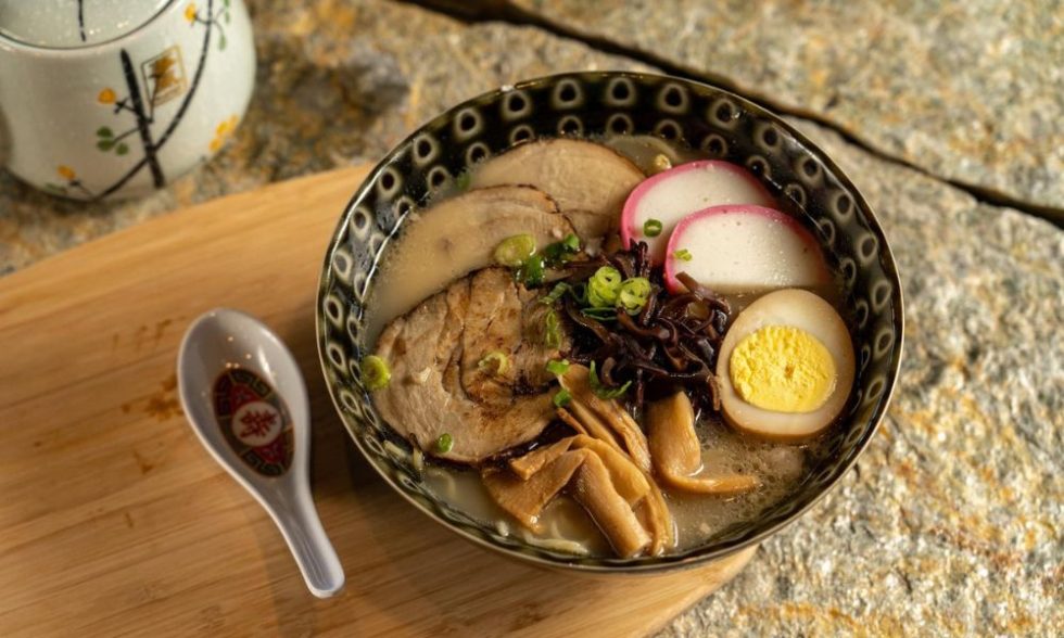 Umai-Ya - Japanese restaurant | Online Order | Arvada | CO