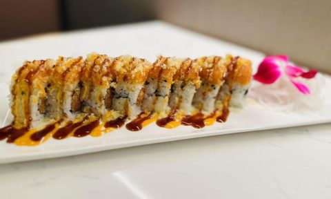 Umai-Ya - Japanese restaurant | Online Order | Arvada | CO