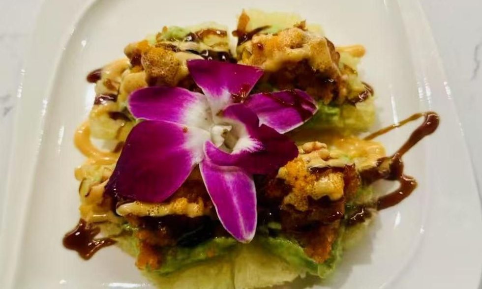 Umai-Ya - Japanese restaurant | Online Order | Arvada | CO