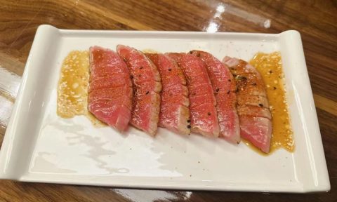 Umai-Ya - Japanese restaurant | Online Order | Arvada | CO