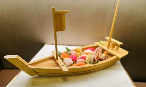 Umai-Ya - Japanese restaurant | Online Order | Arvada | CO