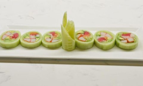 Umai-Ya - Japanese restaurant | Online Order | Arvada | CO