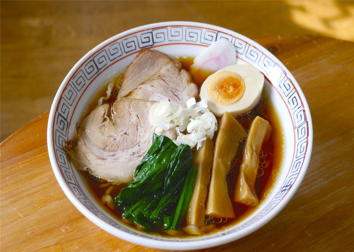 Umami Noodle - Noodle Restaurant | Online Order | Cuyahoga Falls | OH