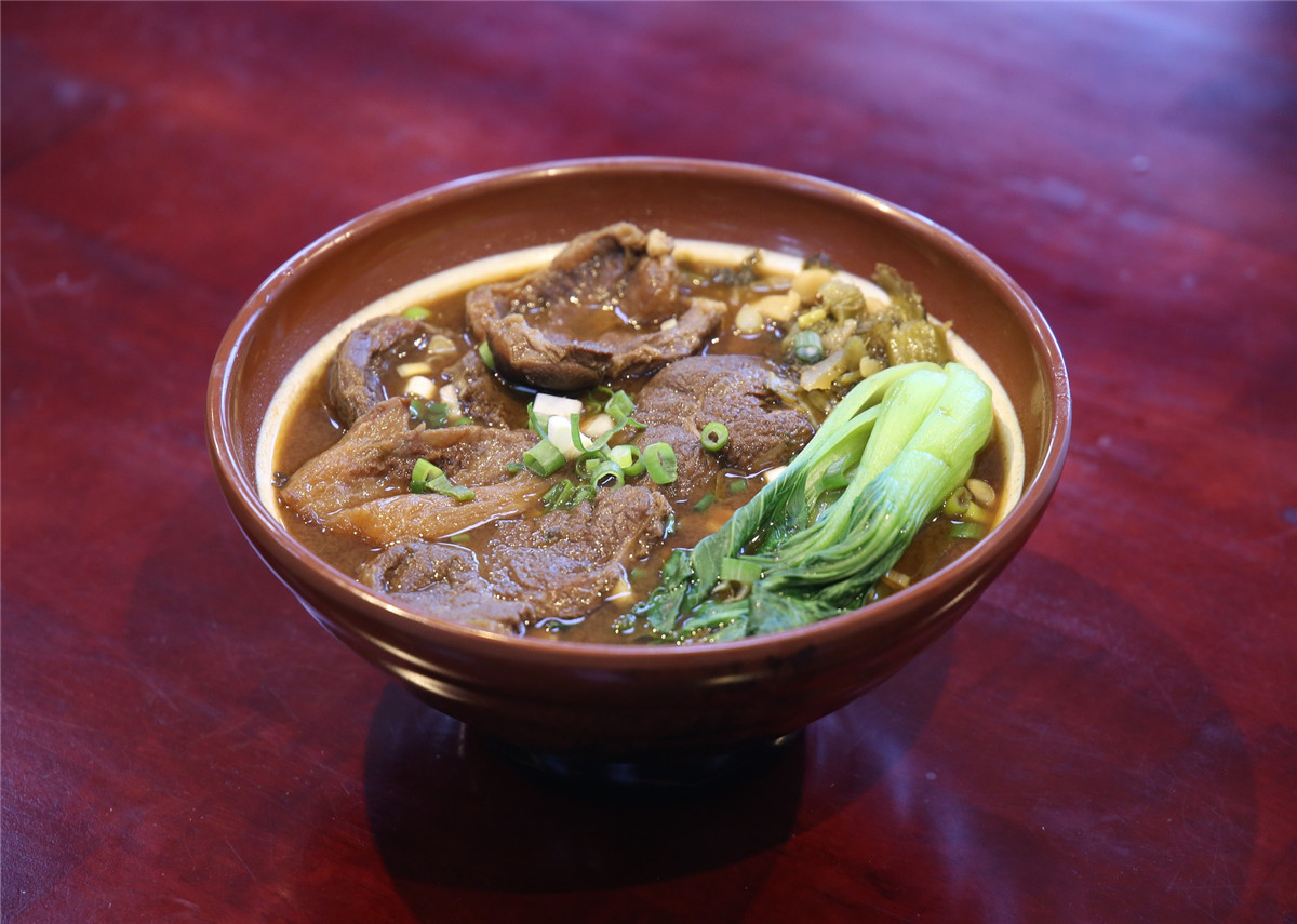 Umami Noodle - Noodle Restaurant | Online Order | Cuyahoga Falls | OH
