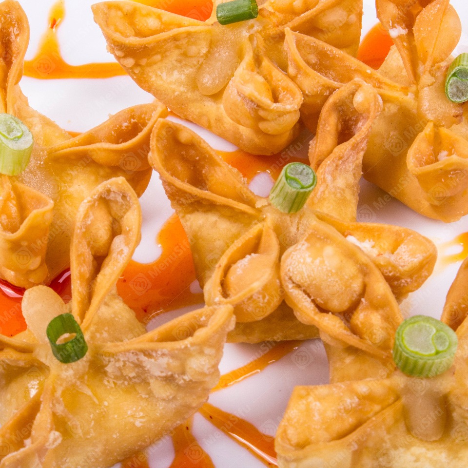 Umami Sushi & Poke Bowl | Online Order | Fall River | MA