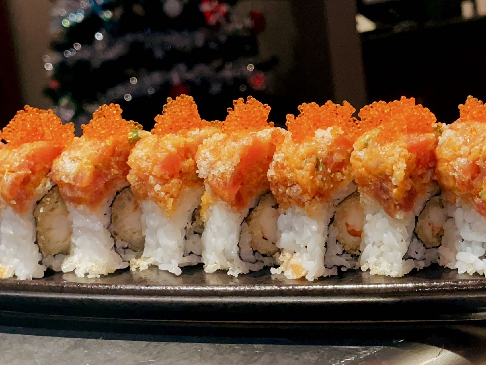 Umami Sushi & Poke Bowl | Online Order | Fall River | MA