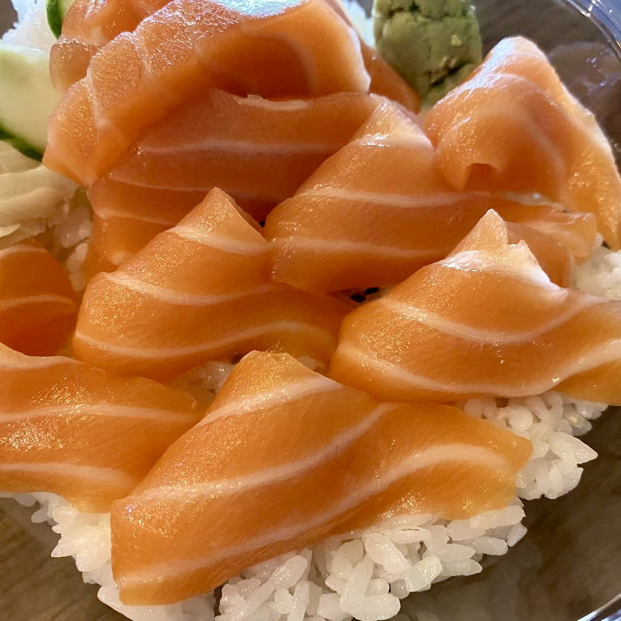 Umami Sushi & Poke Bowl | Online Order | Fall River | MA