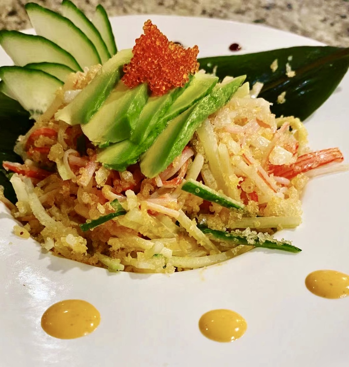 Umami Sushi & Poke Bowl | Online Order | Fall River | MA