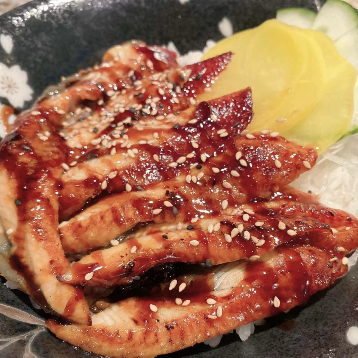 Umami Sushi & Poke Bowl | Online Order | Fall River | MA