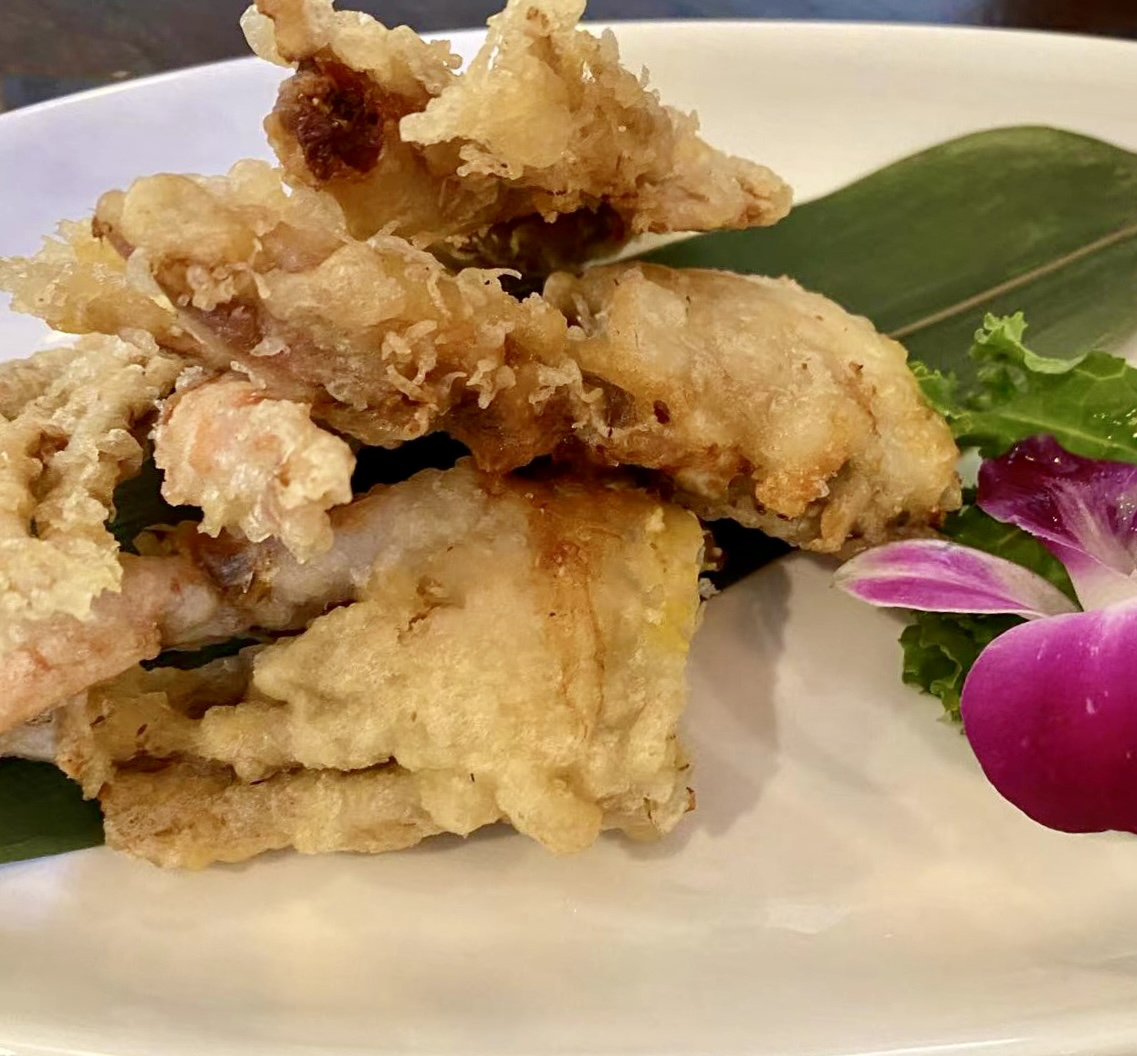 Umami Sushi & Poke Bowl | Online Order | Fall River | MA