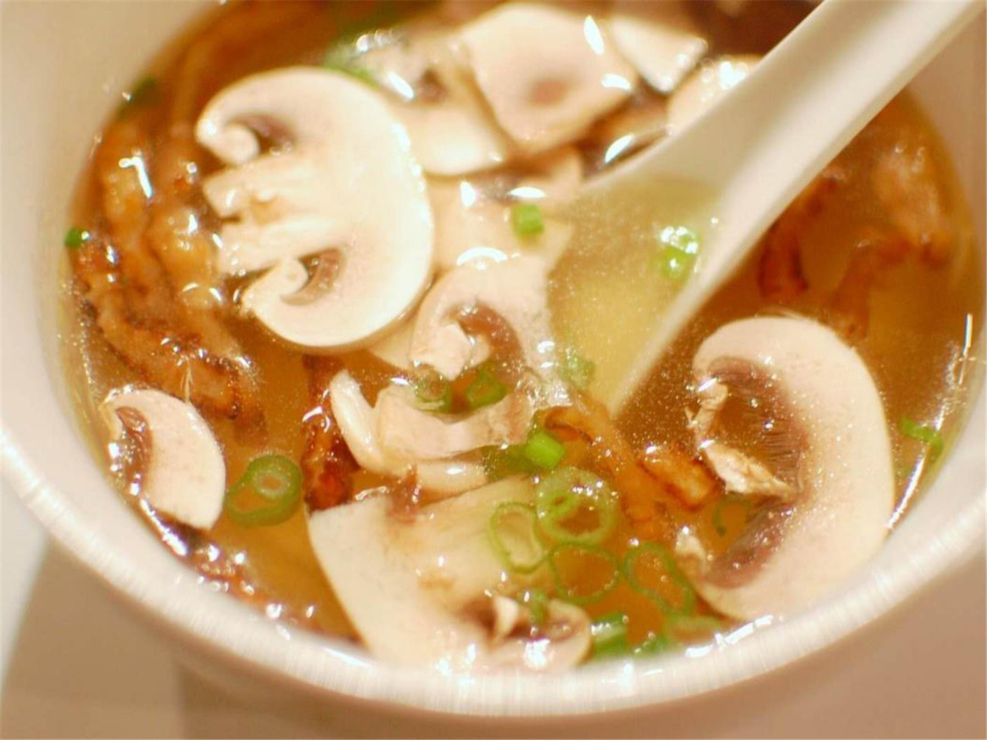 Ume Sushi & Hibachi - Japanese Restaurant | Online Order | El Reno | OK