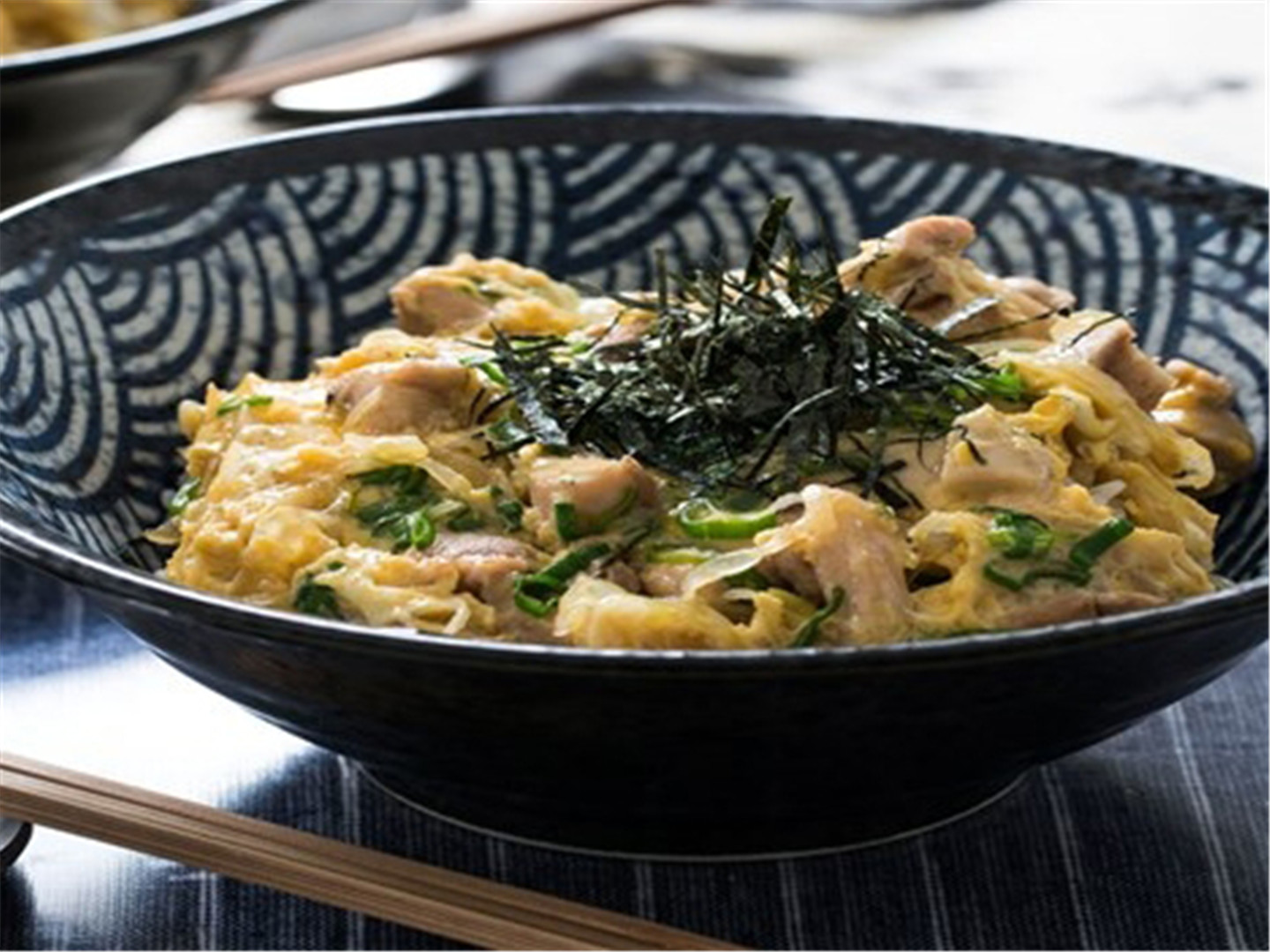 Ume Sushi & Hibachi - Japanese Restaurant | Online Order | El Reno | OK