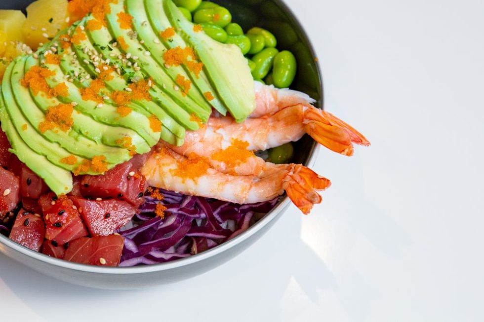 Ume Grill Express - Japanese Restaurant | Online Order | Vero Beach | FL