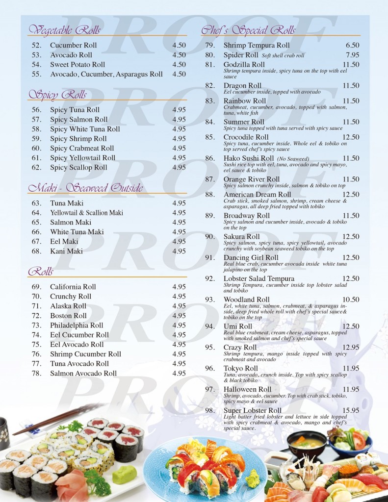 Umi Japanese Steak House - Japanese Restaurant｜Online Order｜Indiana｜PA