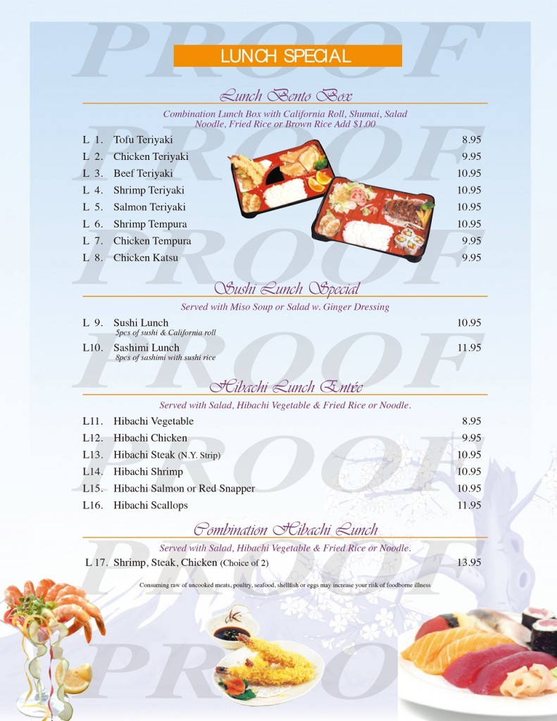 Umi Japanese Steak House - Japanese Restaurant｜Online Order｜Indiana｜PA